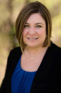 Our Team - Center For Emotional Wellness Northwest