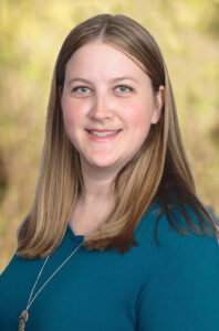 Home - Center For Emotional Wellness Northwest