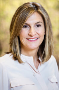 Home - Center For Emotional Wellness Northwest
